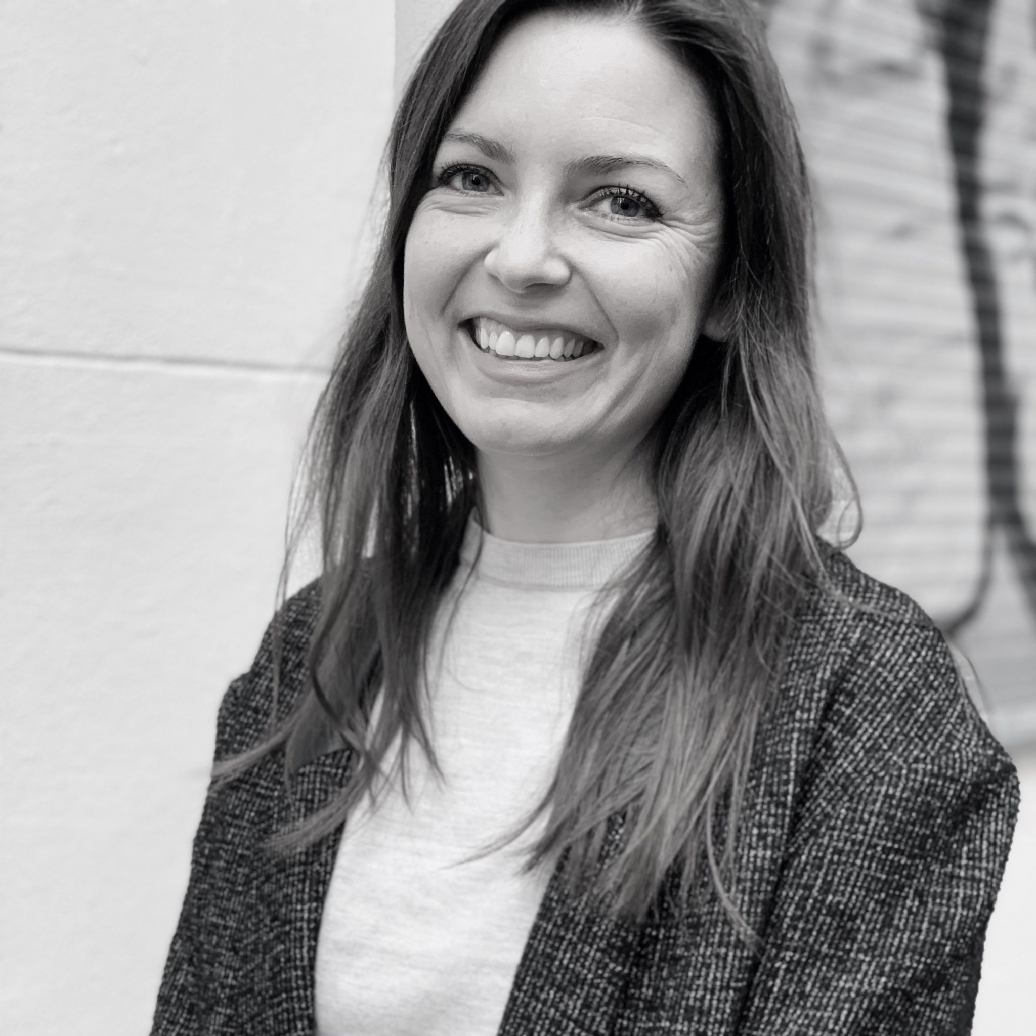 #proparents | stop parents discrimination